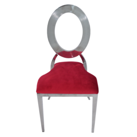 Chairs – Page 3 – The Lounge