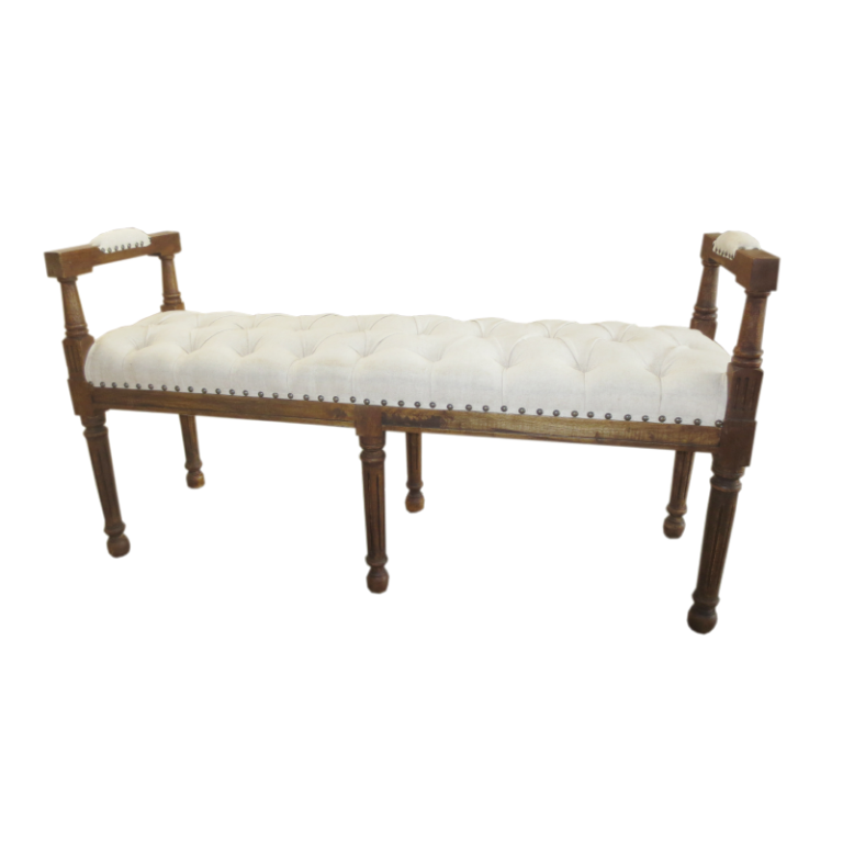 Lounge Areas – The Lounge