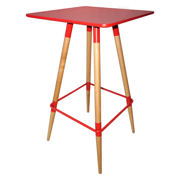 Cocktails – Page 8 – The Lounge