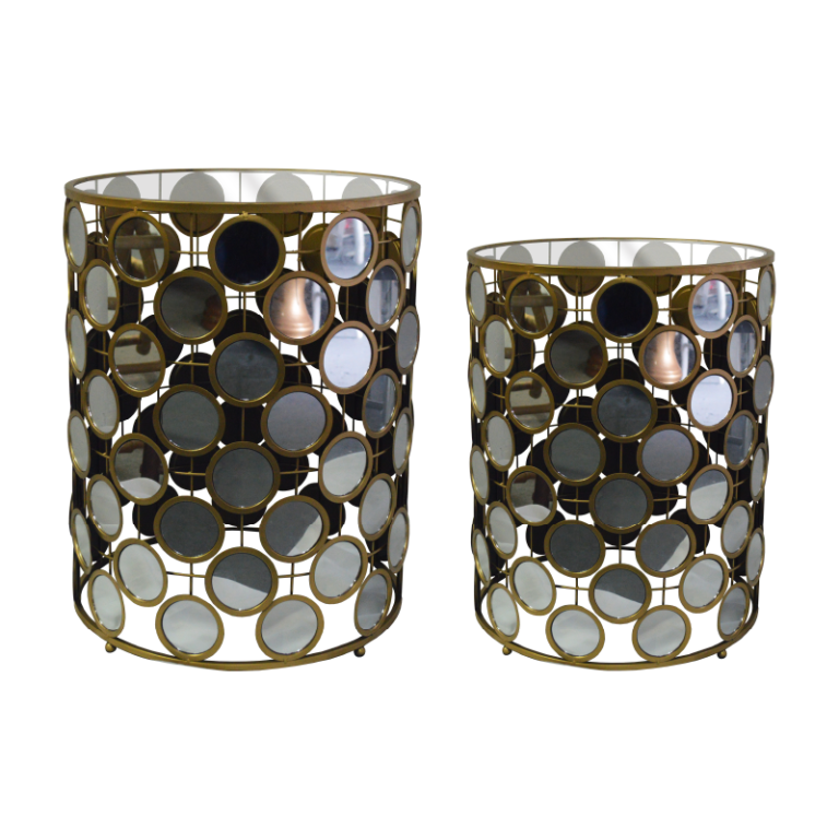 Lounge Areas – Page 4 – The Lounge