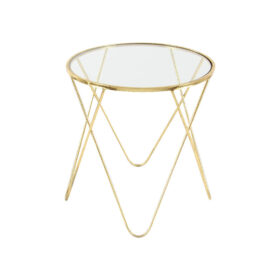 Lounge Areas – Page 6 – The Lounge