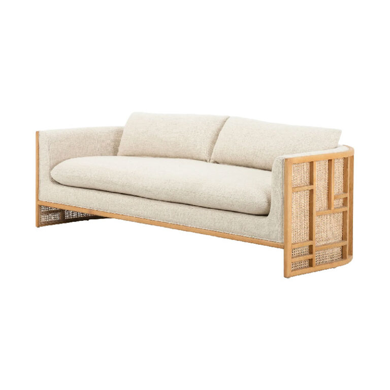 Minimal Sofa – The Lounge