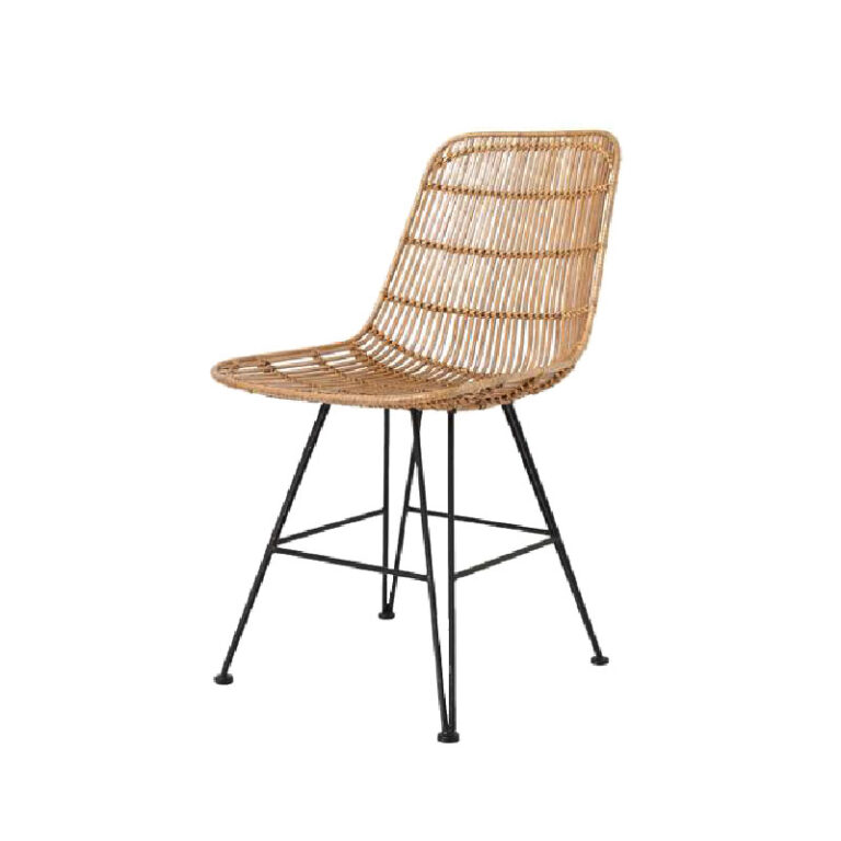 Napa Chair – The Lounge