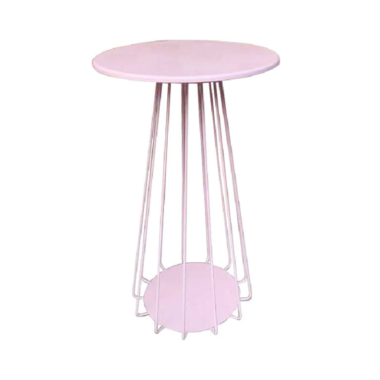 Cocktails – Page 9 – The Lounge