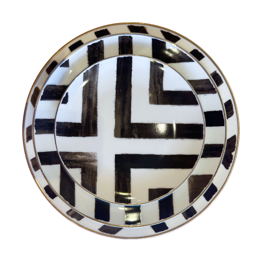 Block Tableware The Lounge Block Tableware The Lounge