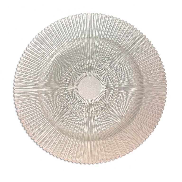 Shell Charger – The Lounge