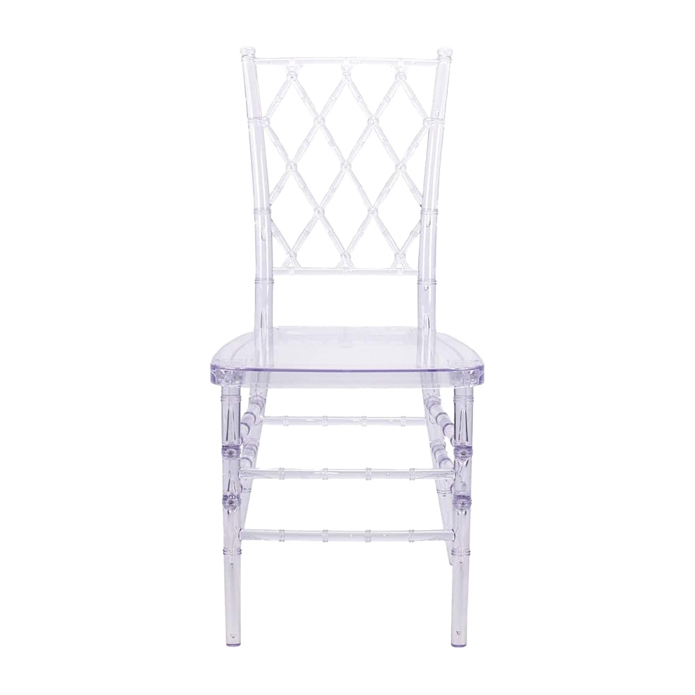 Chairs – Page 2 – The Lounge