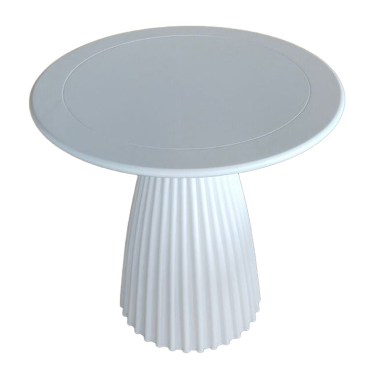 Cocktail Tables – The Lounge